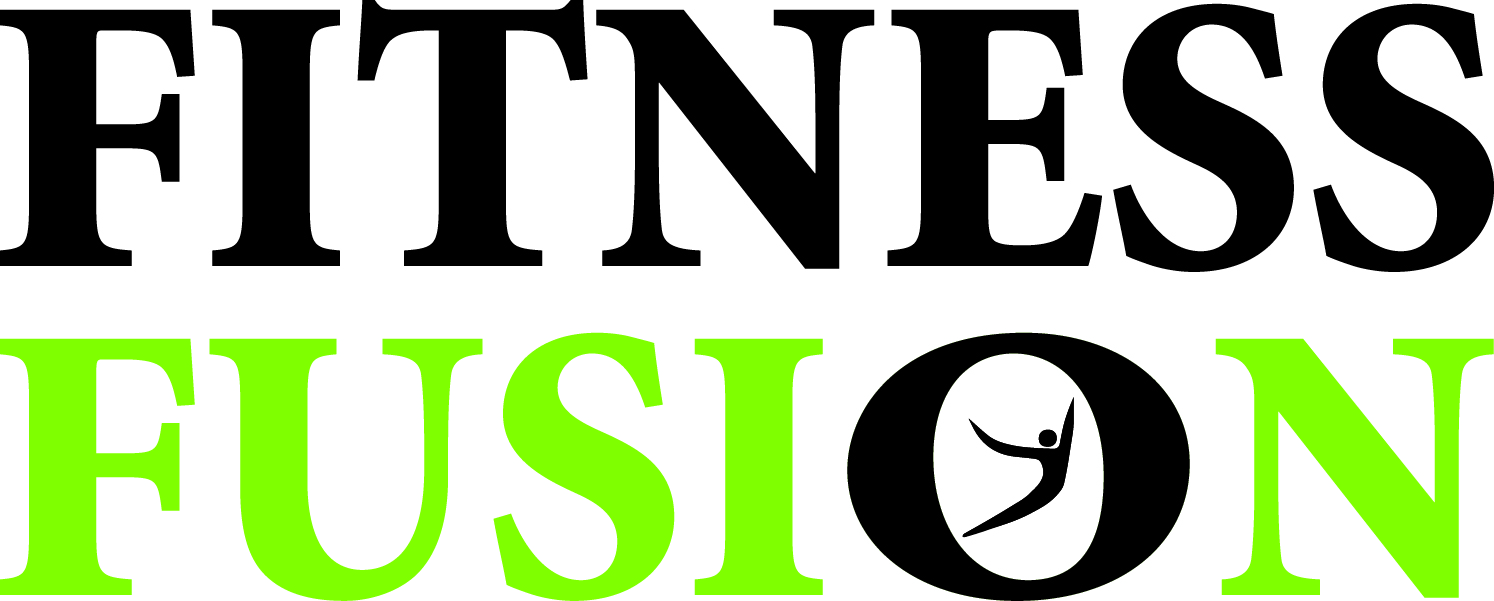FITNESSFUSION-LOGO-V2 - Fitness Fusion Gimnasio en Leganés